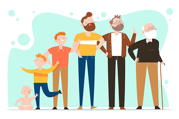 Educational Apps Hub - Free Web Apps for all Ages & Educators